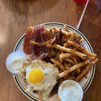 GRIND BURGER KITCHEN - Updated November 2024 - 718 Photos & 746 Reviews ...