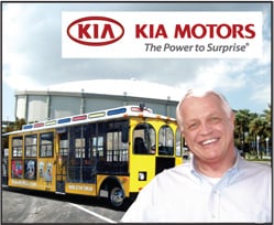 FRIENDLY KIA - Updated January 2026 - 44 Photos & 134 Reviews - 5819 US ...