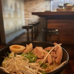 Best Ramen Shops Near Me - October 2025: Find Nearby Ramen Shops ...
