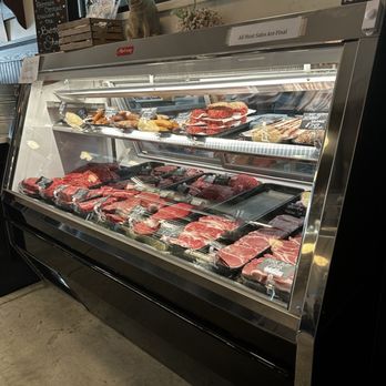 TUBMILL CREEK PROVISIONS - Updated May 2026 - 38 Photos & 45 Reviews ...