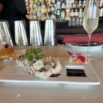 THE SIGNATURE PRIME STEAK & SEAFOOD - Updated December 2024 - 6581 ...