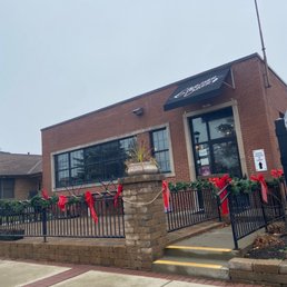 STARLINER DINER - Updated July 2025 - 624 Photos & 794 Reviews - 4121 ...