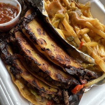 CHILI SHACK - Updated October 2025 - 26 Photos & 70 Reviews - 8809 W ...