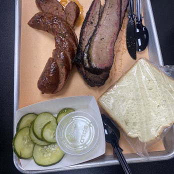 BRISKET & RICE - Updated February 2025 - 347 Photos & 306 Reviews ...