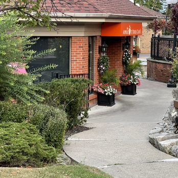 APRICOT TREE CAFE - Updated April 2024 - 288 Photos & 124 Reviews ...