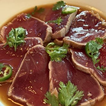 CONTRAMAR - Updated March 2025 - 2184 Photos & 814 Reviews - Calle de ...