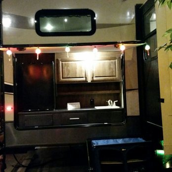 LITTLE DEALER LITTLE PRICES - Updated December 2025 - 108 Photos & 96 ...