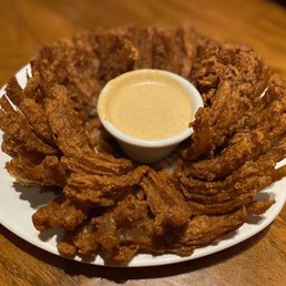 OUTBACK STEAKHOUSE - Updated October 2025 - 452 Photos & 485 Reviews ...