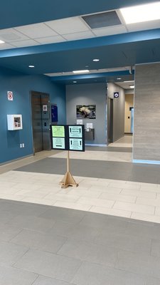 TOWER BEHAVIORAL HEALTH - Updated August 2025 - 29 Photos & 14 Reviews ...