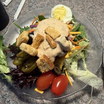 CHRISTO’S ORIGINAL - Updated January 2026 - 35 Photos & 73 Reviews ...