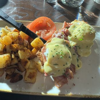 FIRST WATCH - Updated December 2025 - 39 Photos & 38 Reviews - 1825 SW ...