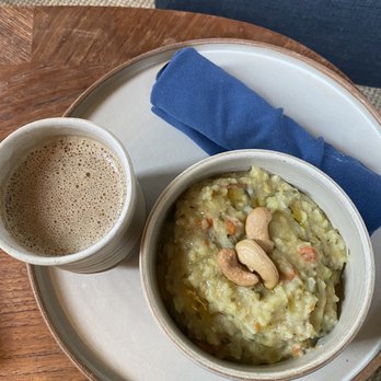 KOSA SPA - Updated March 2025 - 17 Reviews - 3241 Garver Green, Madison ...