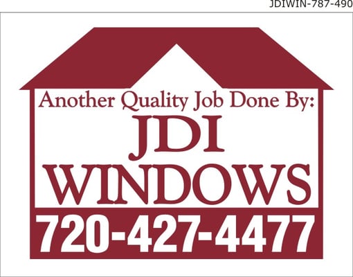 JDI WINDOWS - 140 Photos & 157 Reviews - 5204 S Prescott St, Littleton ...
