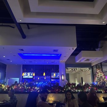 CAFE CATULA - Updated June 2025 - 558 Photos & 293 Reviews - 7190 SW ...