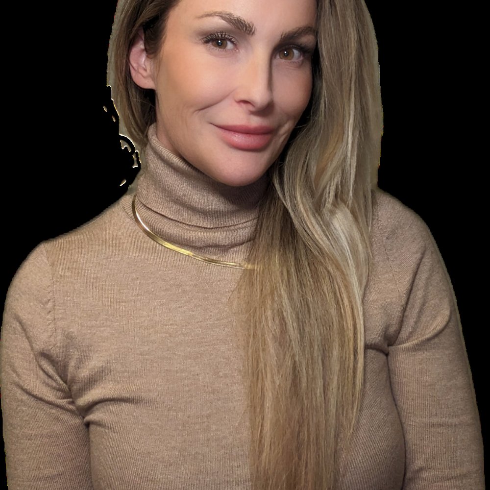 John Deblock's Instagram, Twitter & Facebook on IDCrawl