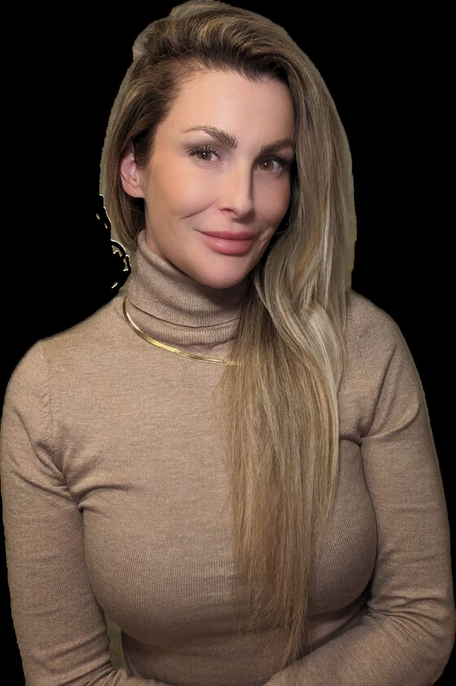 ALISON TATE - CENTURY 21 FIRST CANADIAN CORPORATION - Updated October ...