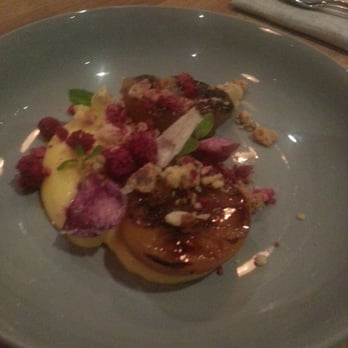 2KW BAR & RESTAURANT - Updated December 2025 - 91 Photos & 33 Reviews ...