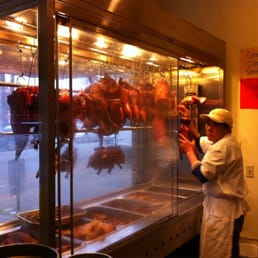 KING’S BARBEQUE HOUSE - Updated July 2025 - 88 Photos & 95 Reviews ...