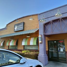 5TH ELEMENT - Updated September 2025 - 731 Photos & 534 Reviews - 9551 ...