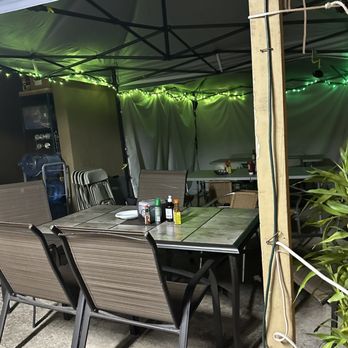 MARISCOS EL CHITO - 183 Photos & 154 Reviews - 4970 Axtell St, Los ...