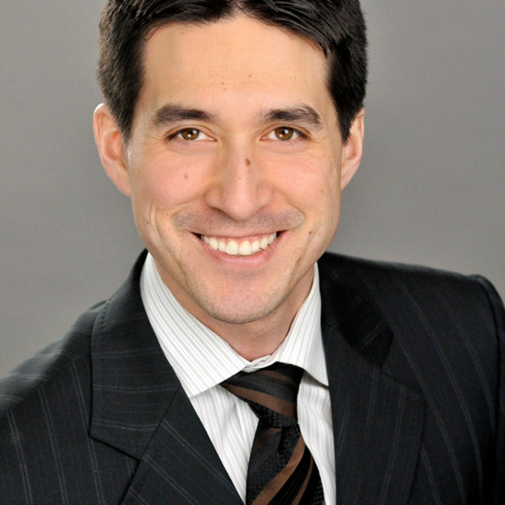 Anthony Pomponio's Instagram, Twitter & Facebook on IDCrawl