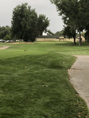 LITTLETON GOLF AND TENNIS CLUB - Updated July 2024 - 28 Photos & 14 ...