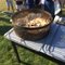 CHERRY POINT FARM & MARKET - Updated June 2026 - 175 Photos & 44 ...