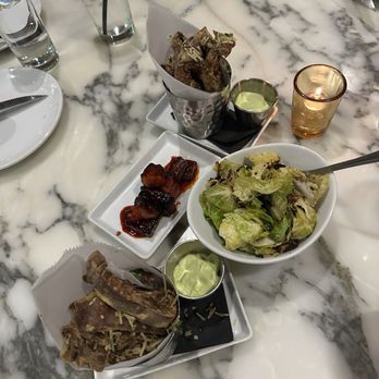 ECHO & RIG - Updated July 2024 - 2421 Photos & 1302 Reviews - 500 J St ...