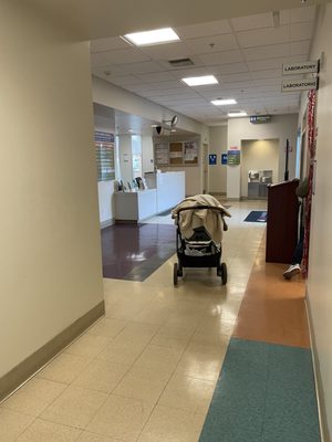 GRACELIGHT COMMUNITY HEALTH - Updated October 2025 - 10 Photos - 4816 E ...