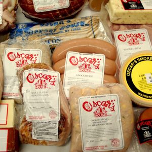 SAL’S QUALITY MARKET - Updated April 2025 - 56 Photos & 24 Reviews ...