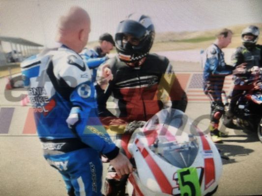 CALIFORNIA SUPERBIKE SCHOOL - Updated December 2025 - 41 Photos & 40 ...