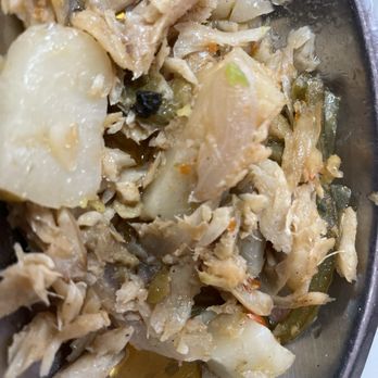 MANGÚ CAFÉ RESTAURANT - Updated January 2026 - 155 Photos & 140 Reviews ...