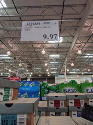 COSTCO - Updated August 2025 - 51 Photos & 56 Reviews - 3171 District ...