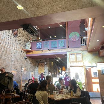 MEDICI ON 57TH - Updated July 2025 - 538 Photos & 1060 Reviews - 1327 E ...