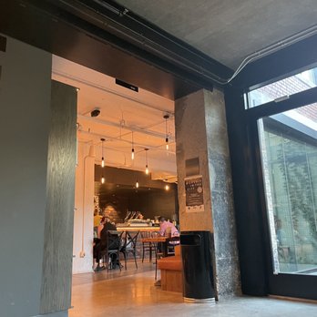 EÔTÉ - Updated November 2025 - 161 Photos & 109 Reviews - 7 NE 6th St ...