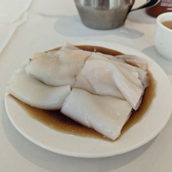 RESTAURANT CHINATOWN KIM FUNG - Updated January 2026 - 427 Photos & 280 ...