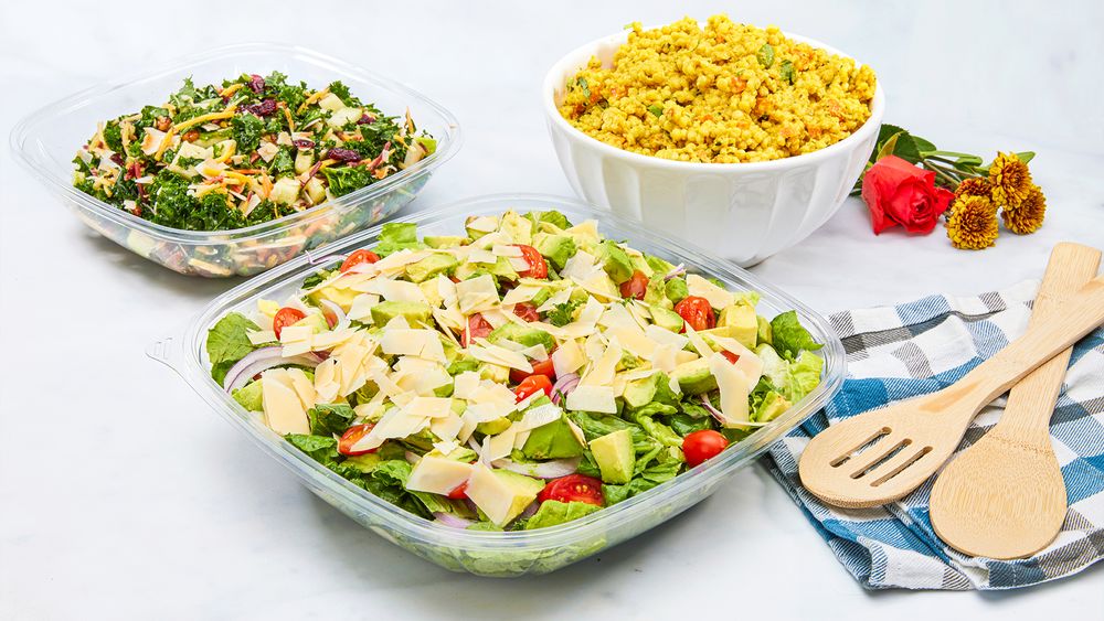 MENDOCINO FARMS - Updated June 2025 - 60 Photos & 43 Reviews - 31880 Paseo Adelanto, San Juan ...