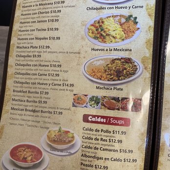 TIA ROSA’S MEXICAN RESTAURANT - Updated August 2025 - 142 Photos & 126 ...