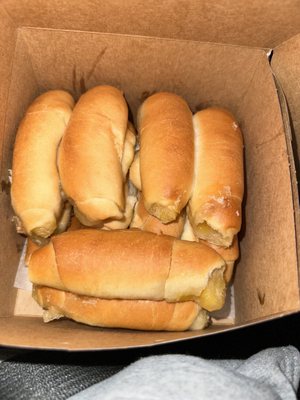 STARBREAD BAKERY - Updated November 2024 - 222 Photos & 217 Reviews ...