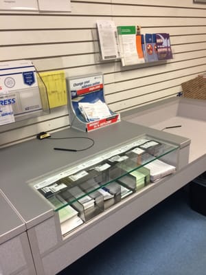 US POST OFFICE - Updated January 2026 - 19 Photos & 85 Reviews - 2255 W ...