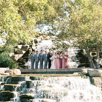 CANYON VIEW EVENT CENTER - Updated January 2026 - 376 Photos & 237 ...