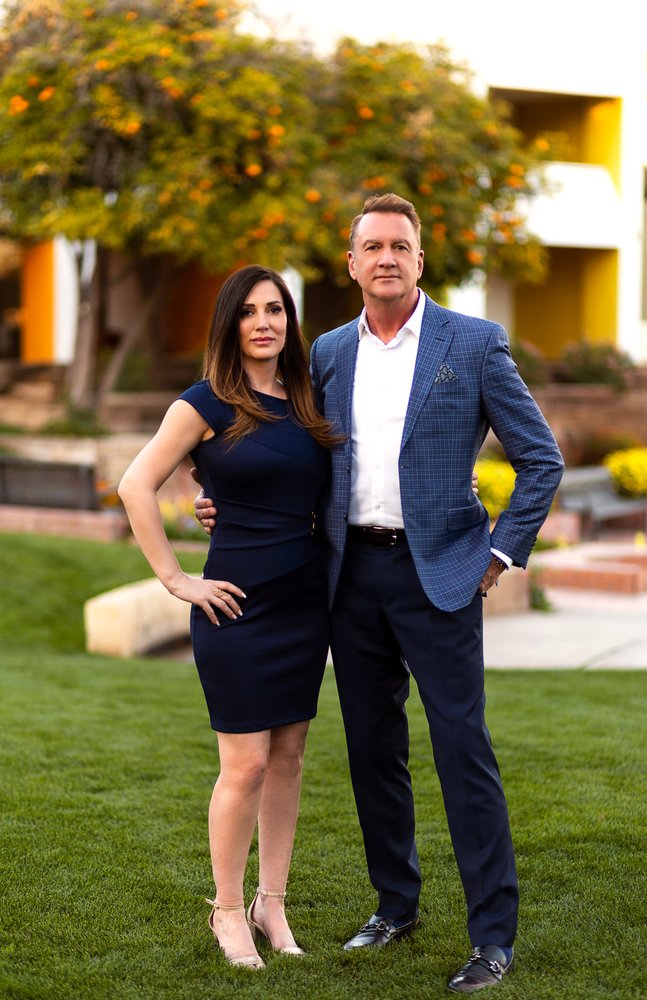 JENNIFER COURTNEY - RUSS LYON SOTHEBY’S INTERNATIONAL REALTY - Contact ...