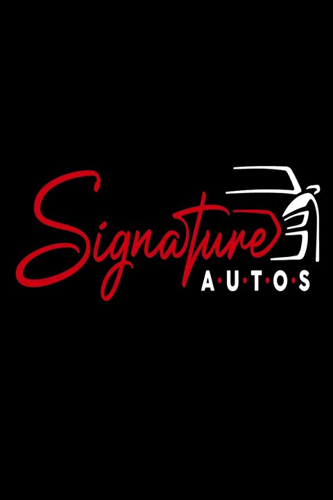 SIGNATURE AUTOS - Updated October 2025 - 5612 Business Hwy 51 S, Weston ...