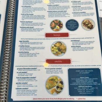 SWEET BERRY CAFE - Updated December 2025 - 438 Photos & 435 Reviews ...