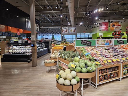 MARKET 32 - Updated January 2026 - 54 Photos & 61 Reviews - 21 Galaxy ...