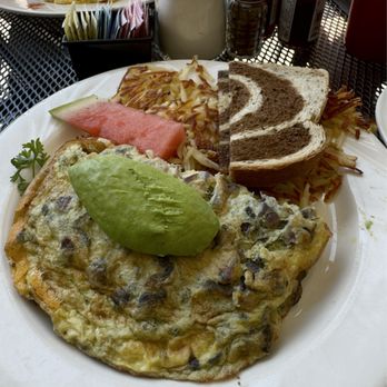 PEG’S GLORIFIED HAM N EGGS - Updated December 2024 - 2533 Photos & 3186 ...