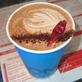 JAVA’S CAFE - Updated July 2025 - 231 Photos & 324 Reviews - 16 Gibbs ...