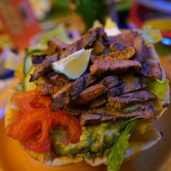 AHORA MEXICAN CUISINE - Updated December 2024 - 144 Photos & 205 ...