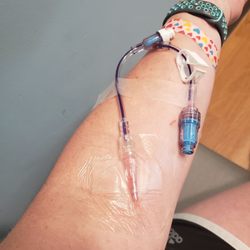 MULTICARE ALLENMORE HOSPITAL - 18 Photos & 79 Reviews - 1901 S Union ...