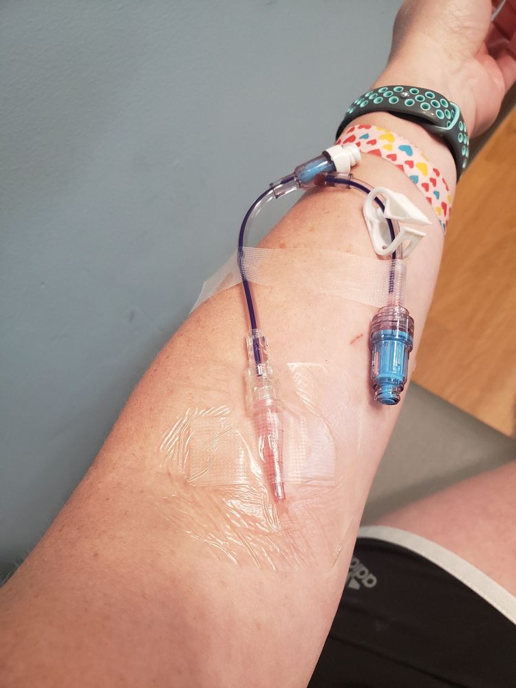 MULTICARE ALLENMORE HOSPITAL - Updated May 2025 - 18 Photos & 95 ...